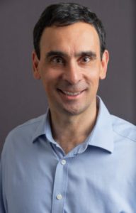 Discuss Enquiries us